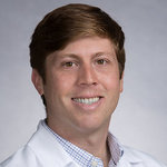 Daniel Simpson, MD